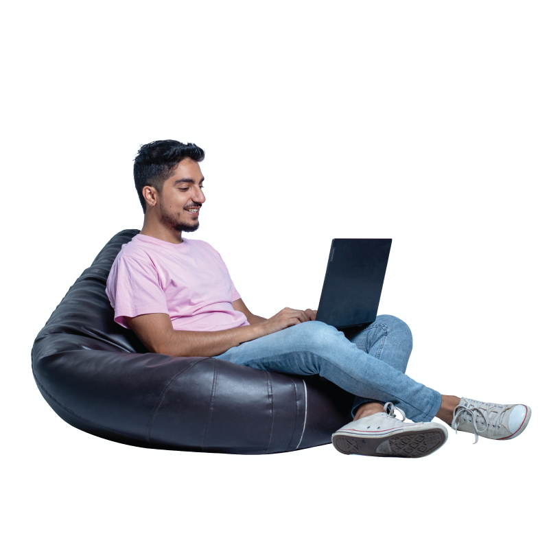 digital payment infrastructure for merchants and enterprise